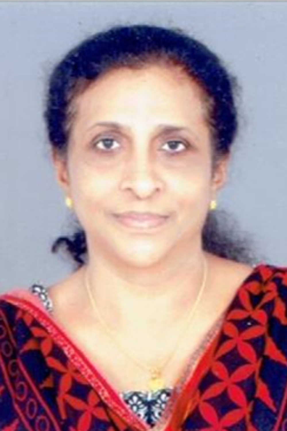 Organisations – St Thomas Marthoma Church